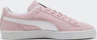 Puma Baskets - Taille 45