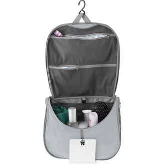 Sea To Summit Kleintasche Ultra-Sil Hanging Toiletry Bag