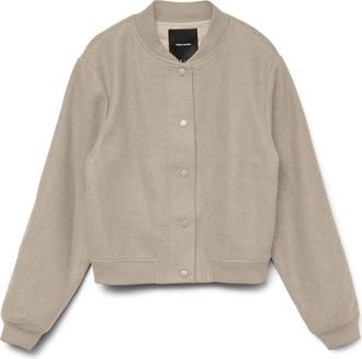 Vero Moda Jacke CHLOE
