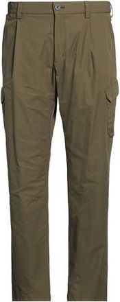 Herno BAS - Pantalons sur YOOX.COM