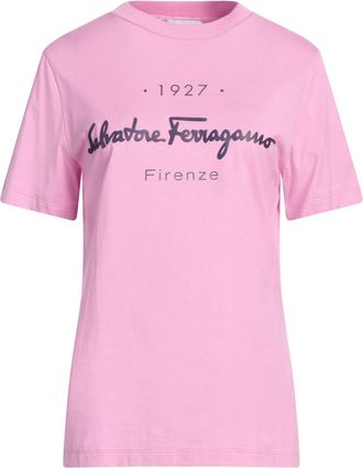 Ferragamo TOPS - T-shirts auf YOOX.COM