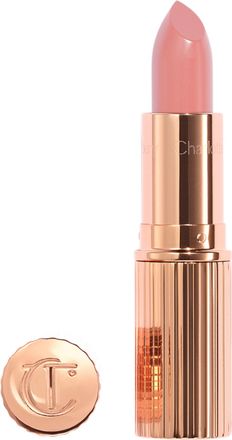 Charlotte Tilbury K.I.S.S.I.N.G Lippenstift
