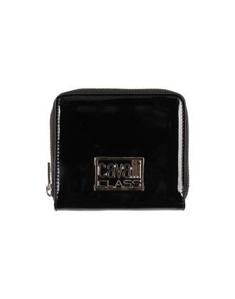 Cavalli Kleinlederwaren - Brieftaschen auf YOOX.COM