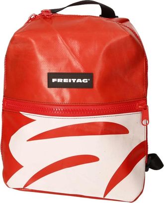 FREITAG Freitag, unisex, Sacs, Multicolore, Taille: ONE Size Backpacks
