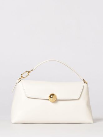 Furla Minitasche FURLA Damen Farbe Yellow Cream
