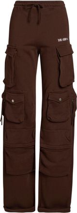 The Attico HOSEN & R&Ouml;CKE - Hosen auf YOOX.COM