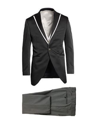 Luigi Bianchi Mantova Ensembles et coordonn&eacute;s - Costumes sur YOOX.COM