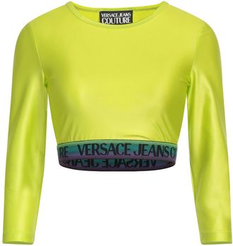 Versace TOPS - T-shirts auf YOOX.COM