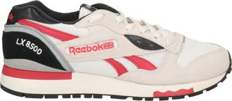 Reebok SCHUHE - Sneakers auf YOOX.COM