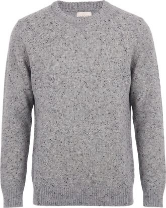 GANT STRICKWAREN - Pullover auf YOOX.COM