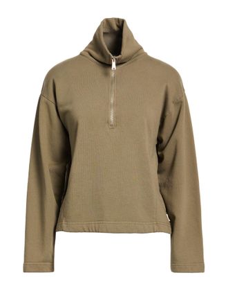 Crossley TOPS - Sweatshirts auf YOOX.COM