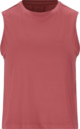 ENDURANCE Top Pacy V2