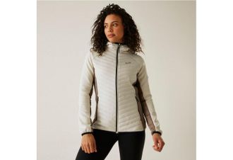Regatta Softshelljacke Andreson Hybrid Softshelljacke