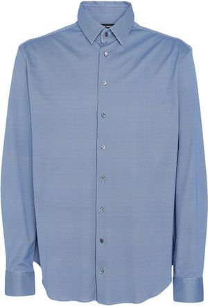 Giorgio Armani TOPS - Hemden auf YOOX.COM