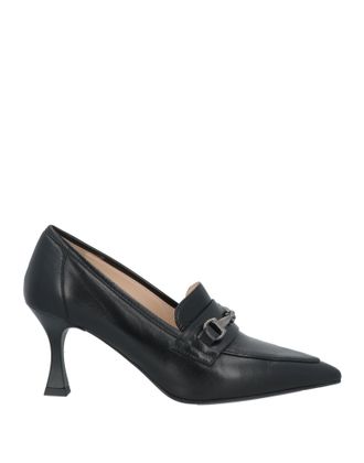 Nero Giardini SCHUHE - Mokassins auf YOOX.COM