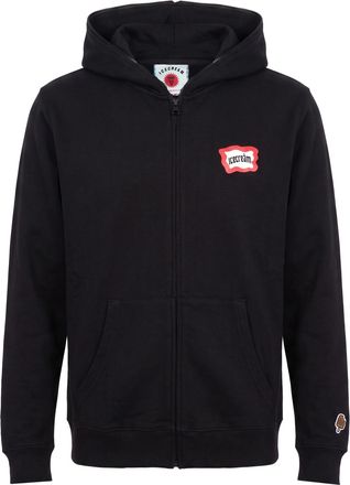 Billionaire Boys Club TOPS - Sweatshirts auf YOOX.COM