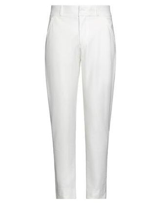 High BAS - Pantalons sur YOOX.COM