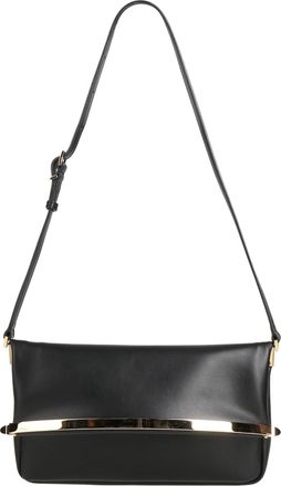 Tod's TASCHEN - Schultertaschen auf YOOX.COM