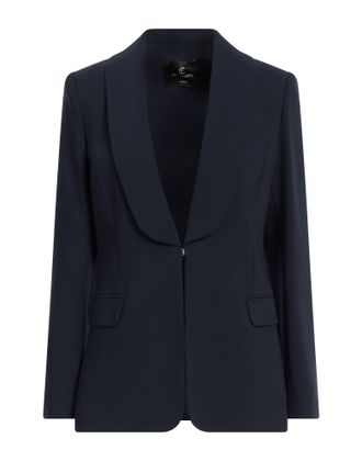 CristinaeEffe ANZ&Uuml;GE und CO-ORDS - Blazers auf YOOX.COM