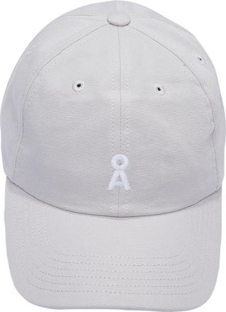 Armedangels Cap YENAAS BOLD