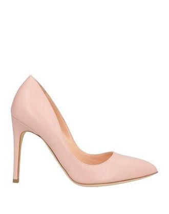 Rupert Sanderson CHAUSSURES - Escarpins sur YOOX.COM