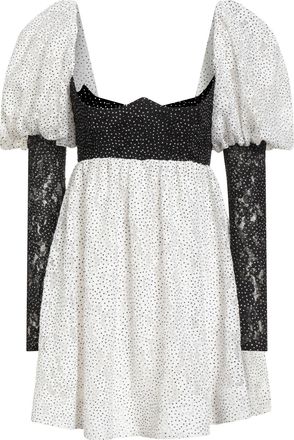 For Love & Lemons KLEIDER - Mini-Kleider auf YOOX.COM