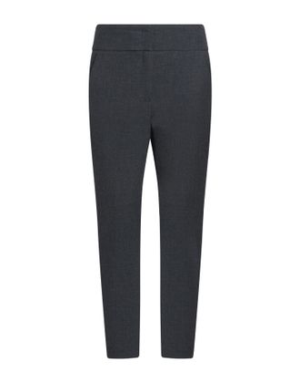 PESERICO HOSEN & R&Ouml;CKE - Hosen auf YOOX.COM