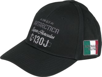 Aeronautica ACCESSOIRES - M&uuml;tzen & H&uuml;te auf YOOX.COM