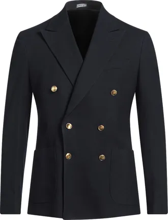 Brian Dales ANZ&Uuml;GE und CO-ORDS - Blazers auf YOOX.COM