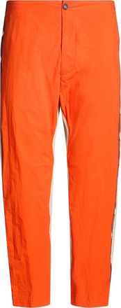 Dsquared2 HOSEN & R&Ouml;CKE - Hosen auf YOOX.COM