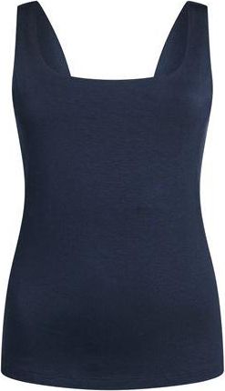 Vicolo TOPS - D&eacute;bardeurs sur YOOX.COM