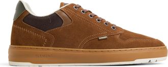 Element TOPAZ C3 3.0