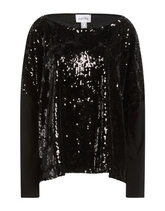 Joseph Ribkoff TOPS - Tops auf YOOX.COM