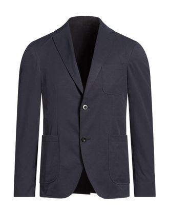 Slowear ANZ&Uuml;GE und CO-ORDS - Blazers auf YOOX.COM