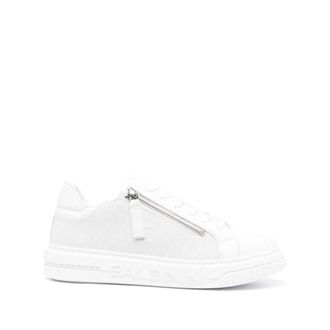 Baldinini Sneakers - - Shoes - Herren - Wei&szlig; - 41 EU