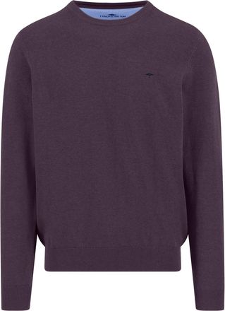 Fynch-Hatton Pullover