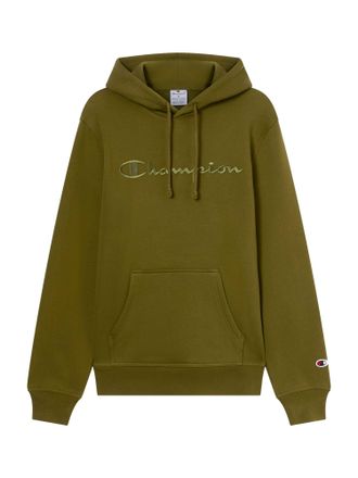 Champion Authentic Athletic Apparel Sweatshirt