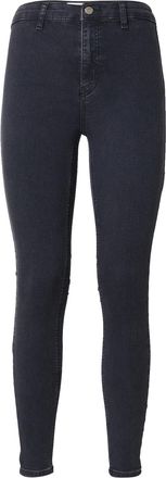 Topshop Jeans Joni