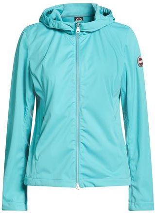 Colmar MANTEAUX - Vestes et blousons sur YOOX.COM