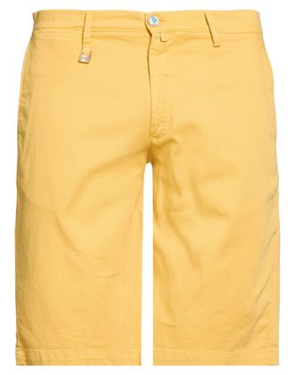 Barbati HOSEN & R&Ouml;CKE - Shorts & Bermudashorts auf YOOX.COM