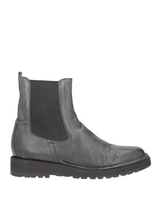 Pantanetti SCHUHE - Stiefeletten auf YOOX.COM