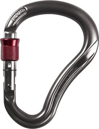 Oc&uacute;n Harpy HMS Screw - Karabiner