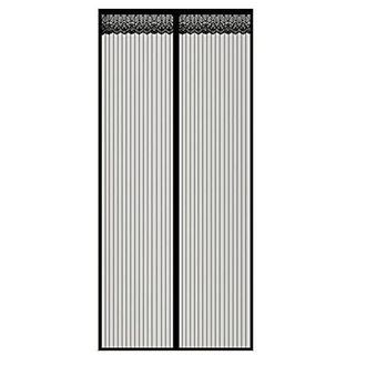 UO 03759 Tasse, Keramik