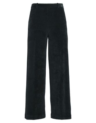 Circolo 1901 HOSEN & R&Ouml;CKE - Hosen auf YOOX.COM