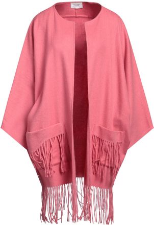 Snobby Sheep STRICKWAREN - Strickjacken auf YOOX.COM