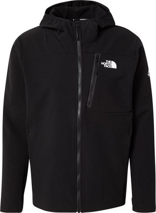 The North Face Outdoorjacke MOUNTAIN