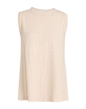 Shirt C-zero TOPS - T-shirts auf YOOX.COM