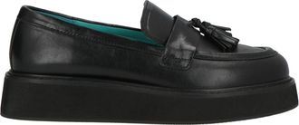 Emanuelle Vee SCHUHE - Mokassins auf YOOX.COM