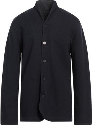 Emporio Armani ICON