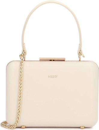 Kazar Clutch